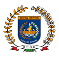 Beranda - DPRD Kota Depok